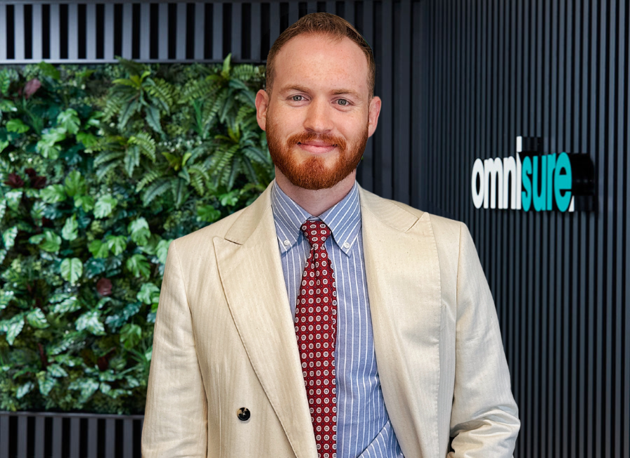 Your Team - Omnisure Insurance & Risk – Award Winning Insurance Brokers