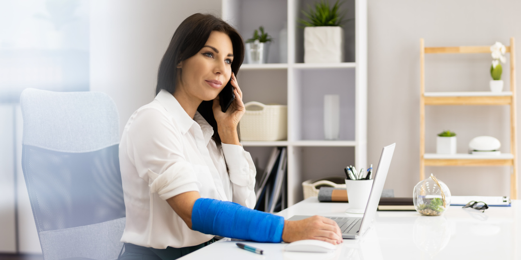 Effective ways to manage workers compensation - Omnisure Insurance & Risk