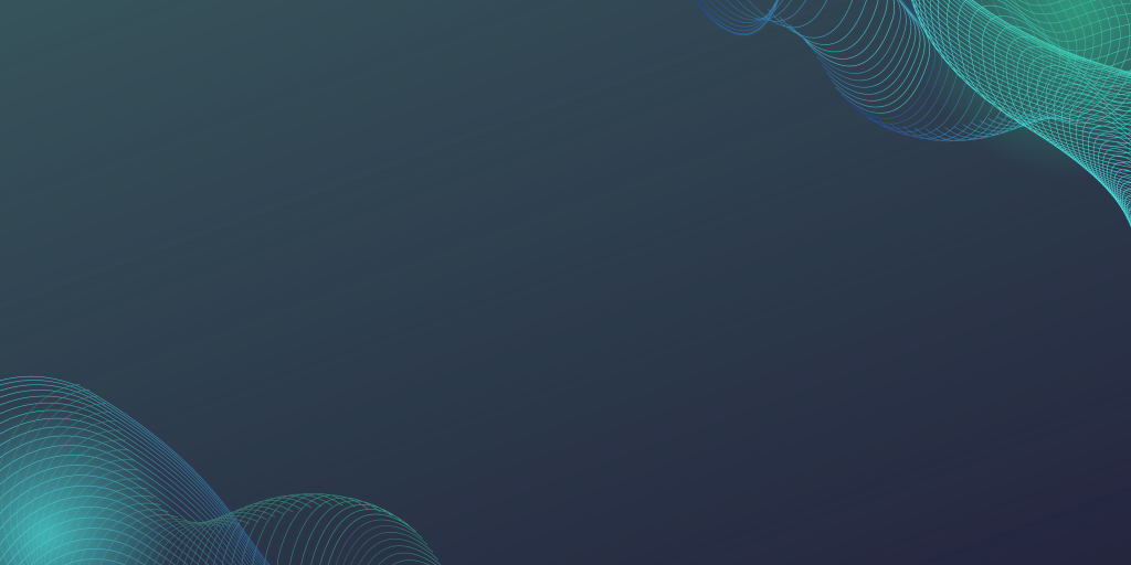 Exciting News! Omnisure welcomes Acacia Insurance to the fold