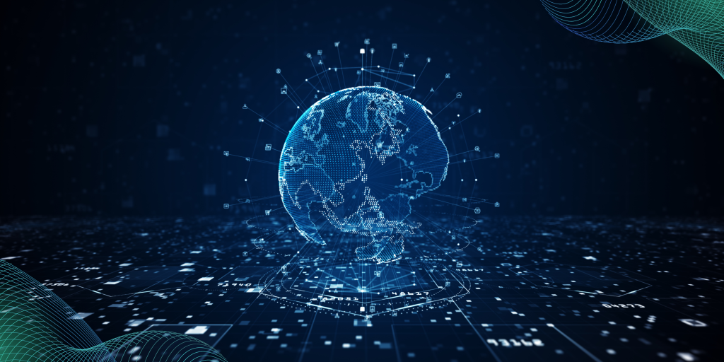 Demystifying Cybersecurity: Expert Insights with Solis Security